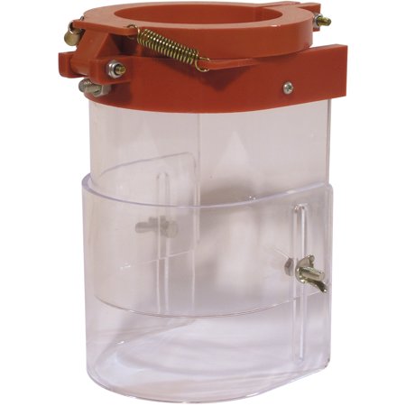 Drill Press Chuck Safety Guard | Walmart Canada