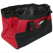 STANLEY 12-Inch Soft Side Tool Bag | STST70574 - Walmart.com