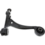 Front Lower Control Arms Ball Joint Fits 2012-2019 Fiat 500 Abarth ...