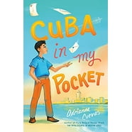 90 Miles to Havana (Paperback) - Walmart.com