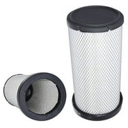WIX Air Filter 46761 - Walmart.com