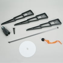 Estes Porta-Pad II Launch Pad - Walmart.com