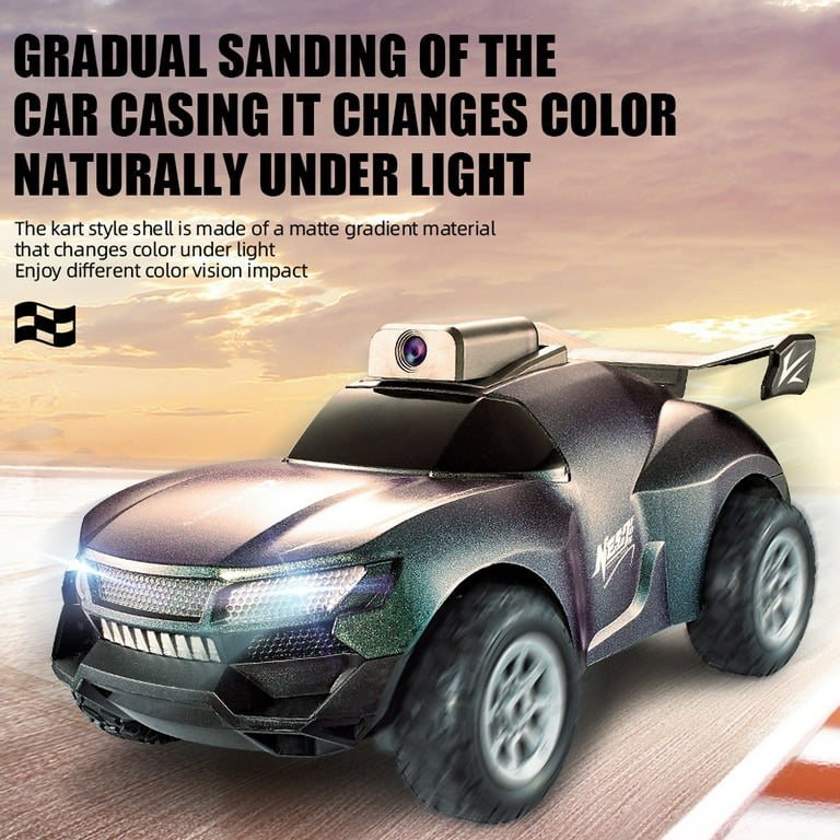 Remote control cars under $10 store