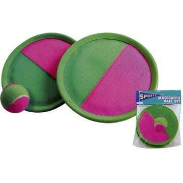 Hasbro Simon Micro Series Game: Electronic Interactive Handheld for ...