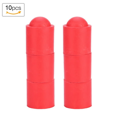 Cue Cover, Pool Cue Pool Cue Tip Cue Tip For America Pool Cue | Walmart ...