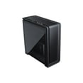 Phanteks Enthoo 719 High Performance Full Tower - Tempered Glass ...