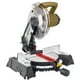 ShopSeries 14 A 10" Miter Saw - Walmart.com