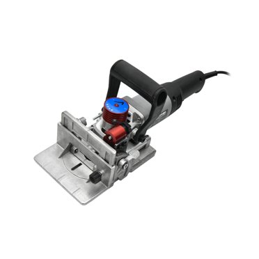 300mm/12inch Woodworking Dovetail Machine Wood Dovetail Jig Portable ...