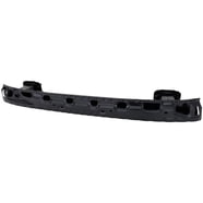 Genuine Mercedes Front Bumper Bracket Mounting Rail Left (2015-2021 ...