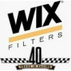 Wix Wi1516 - Walmart.com
