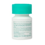 Dr. Talbot's Chamomile Soothing Tablets for Teething Infants, Herbal ...