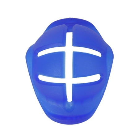 5 Parts / Packet-Pro Golf Ball Orientation / Identification Tool And ...