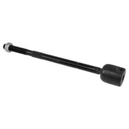 Quick Steer ES3526 Tie Rod End Fits select: 2000-2001 DODGE RAM 1500 ...