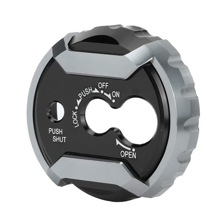 Key , Motorcycle Key Lock Cover, Ignition Key Lock Professional ...