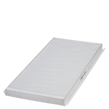 Motorcraft Cabin Air Filter FP71A - Walmart.com