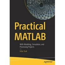 MATLAB and Simulink In-Depth: Model-based Design with Simulink and Stateflow, User Interface ...