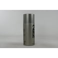 Designer 212 by Carolina Herrera 5.1 oz Deodorant Spray for Men ...