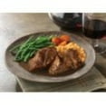 Beef Choice Angus Rump Roast, 2.25 - 3.10 lb Tray - Walmart.com