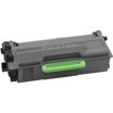 Brother TN880 Super High Yield Laser Printer Toner Cartridge (12,000 ...