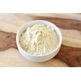 Vital Wheat Gluten, 4 Lb, Vegan, Non Gmo, Keto Friendly, Low Carb ...
