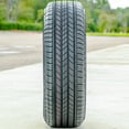 Michelin primacy a/s P255/55R20 110V bsw all-season tire. - Walmart.com