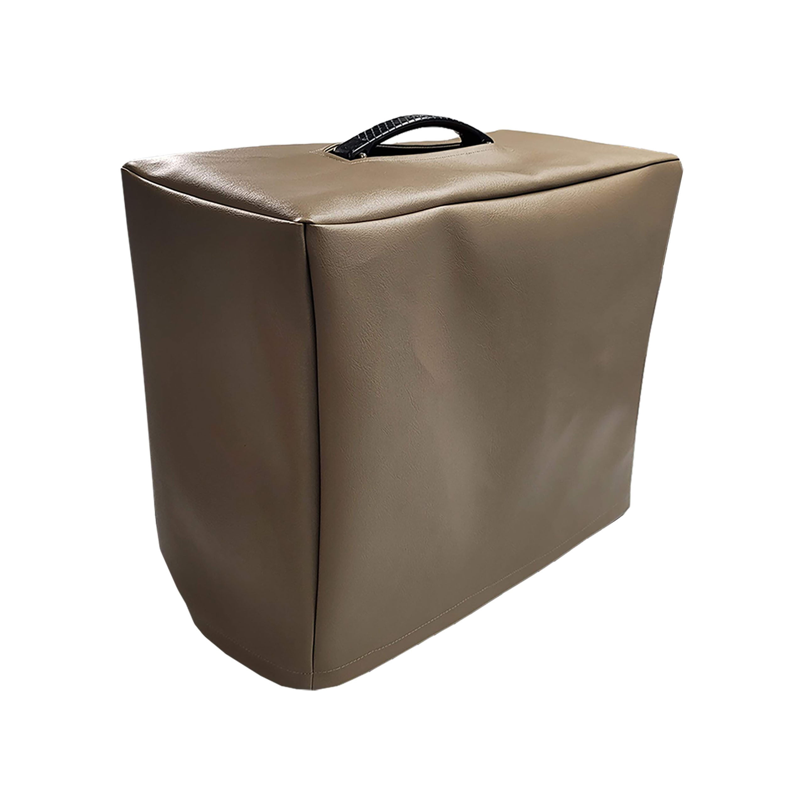 DCFY Guitar Amplifier Cover for Fender Frontman 10G Amp | Customize ...