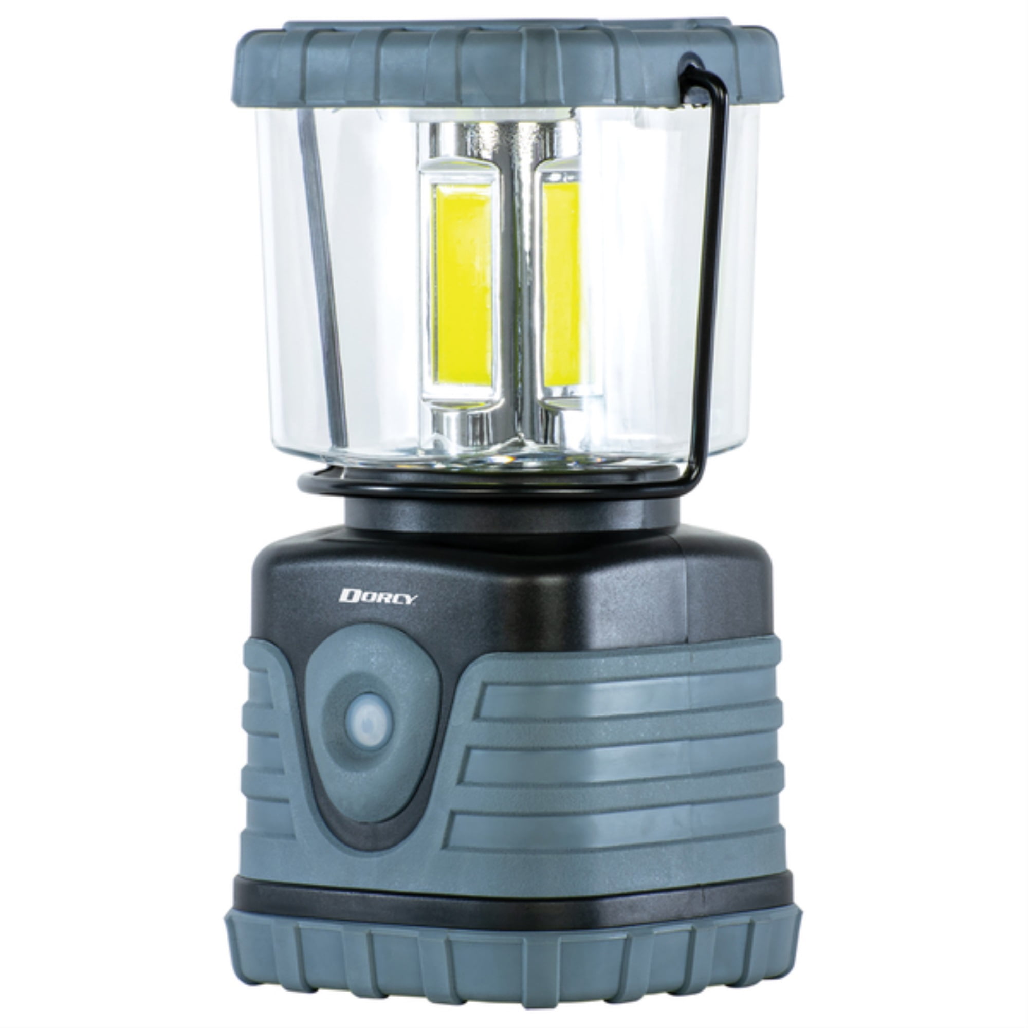 Dorcy 3000 Lumens Electric Camping Lantern - Walmart.com Dorcy 3000 Lumens Electric Camping Lantern - Walmart.com