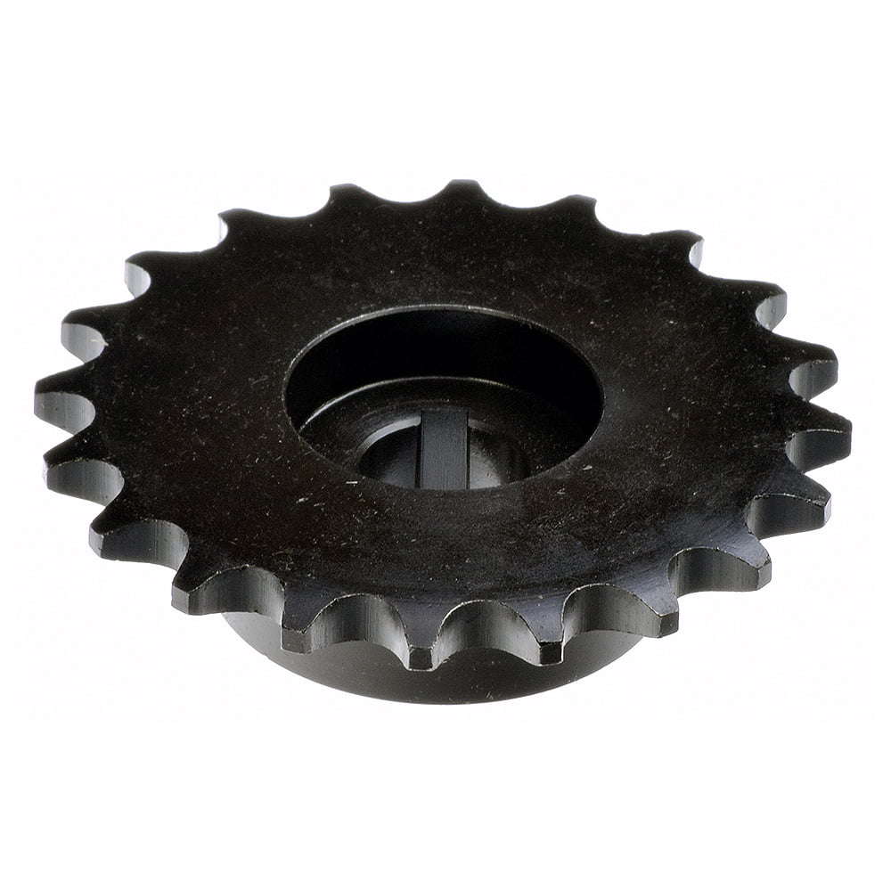420 Chain 20 Tooth Sprocket For The Coleman CT200U Trail CT200U EX 420-chain-20-tooth-sprocket-for-the-coleman-ct200u-trail-ct200u-ex