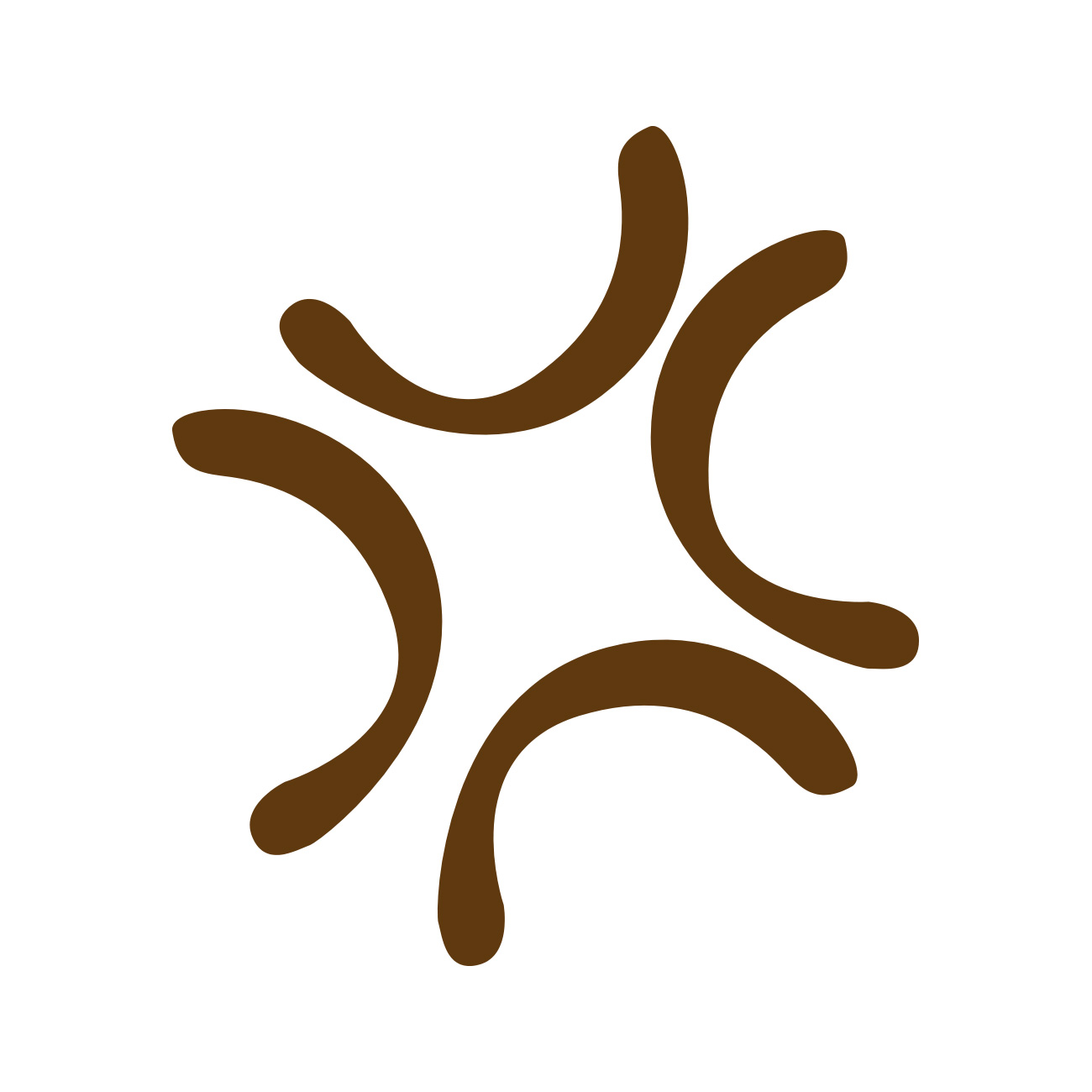 JDM Angry Sticker Decal Die Cut - Self Adhesive Vinyl - Weatherproof ...