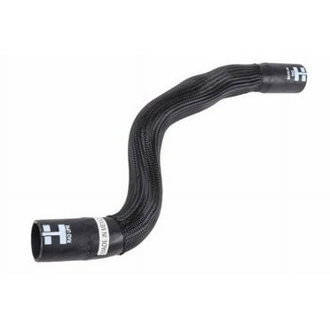 ACDelco Radiator Outlet Hose 95971215 for 2011-2016 Chevy Cruze LS ...