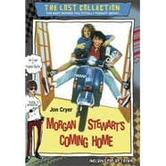 Slaughter High (DVD) - Walmart.com