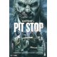 Pit Stop (DVD) - Walmart.com