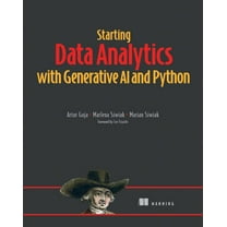 Extending Power BI with Python and R: Ingest, transform, enrich, and visualize data using the ...