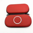 EVA Carrying Case For PSP 1000 2000 3000 Storage Case Bag Protective ...