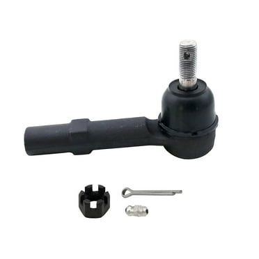 Sears Craftsman 193350 Switch Ignition - Walmart.com