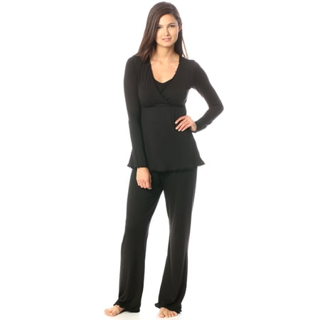 Majamas Margo PJ 12--9902 | Walmart Canada