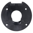 Makita 454842-8 Base Protector for Compact Router Kit RT0700CX3 (4-Pack ...
