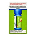 Equate Mini Nicotine Polacrilex Lozenge 4 Mg Citrus Flavor 108 Count