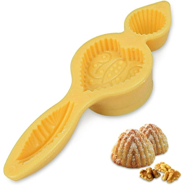 Dog Food Measuring Spoon Hamster Measuring Spoon Food Spoon Plastic ...