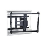 Premier Mounts INW-AM325 In-Wall Box - Walmart.com