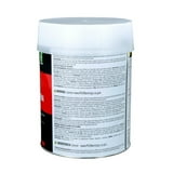 Bondo Body Filler, 1 Gallon - Walmart.com