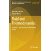 Advances in Geophysical and Environmental Mechanics and Math: Fluid and ...