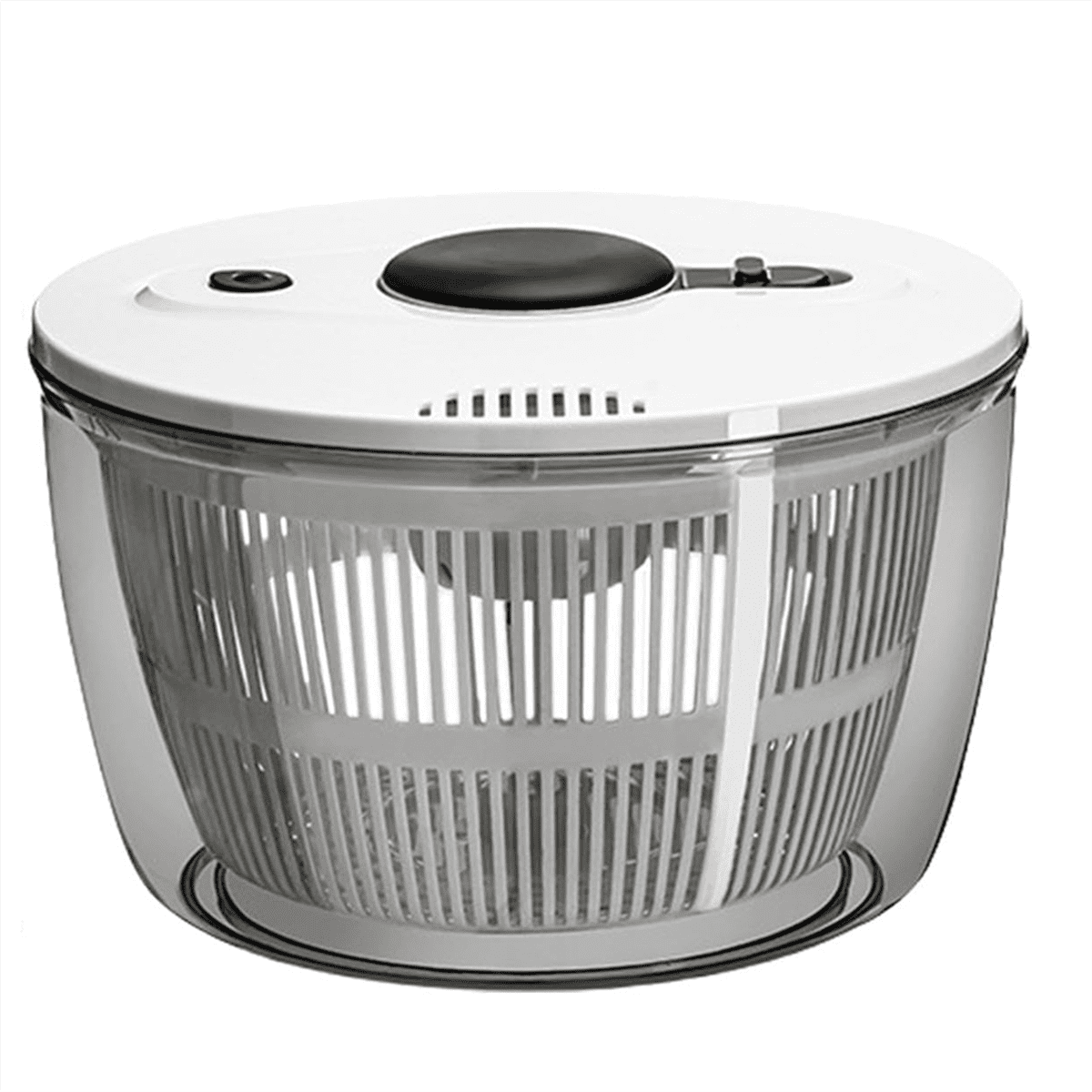 Click here for Unbranded Vegetable Dryer Spinner  Fruit Dryer Spi... prices