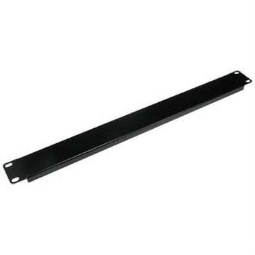 EATON XBMZB12 Terminal Block Labeling Market Strip, Number Range 21-30 ...