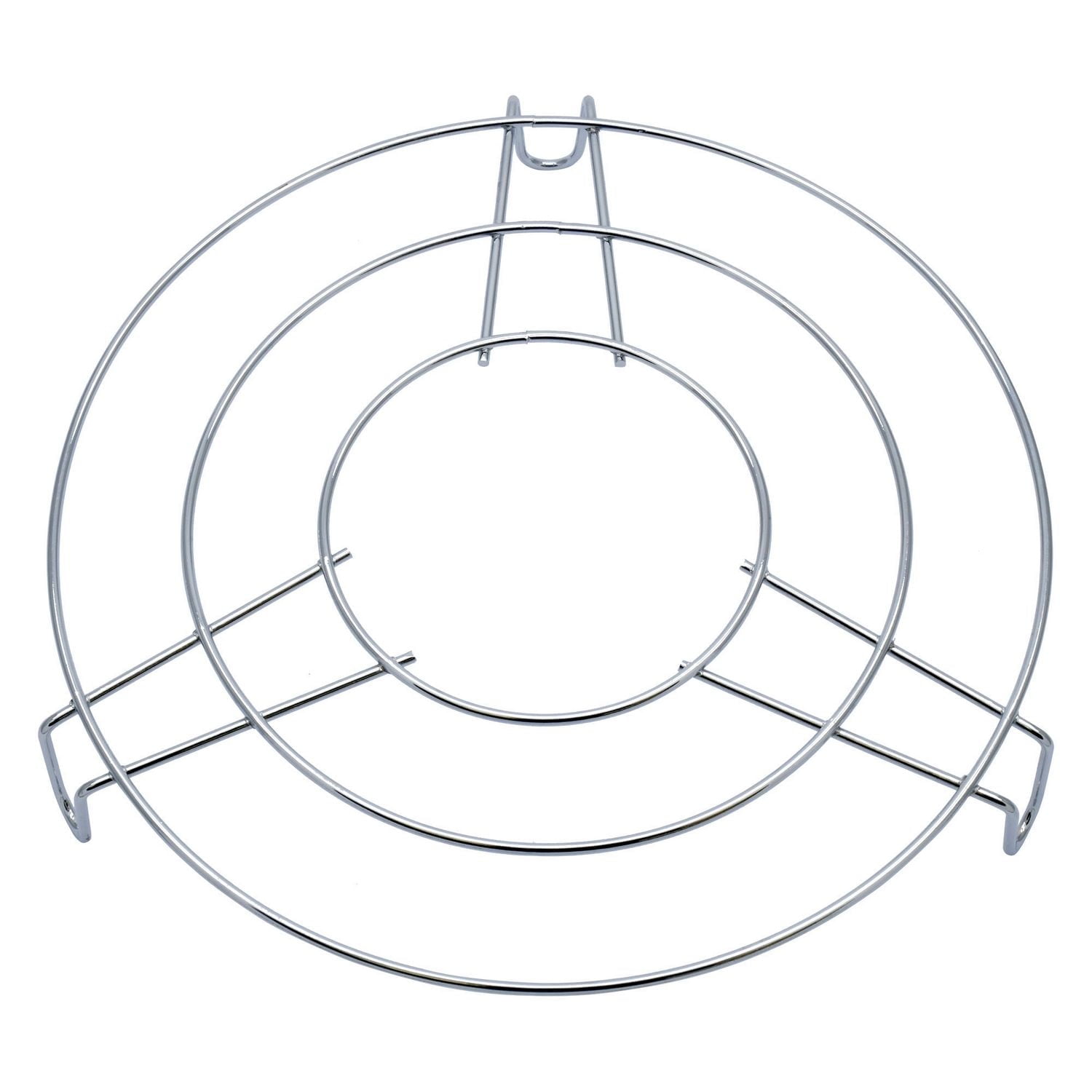 Click here for Mainstays Asian Steam Rack prices