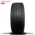 Finalist UN108 All Season 235/55R19 101V High Performance A/S Passenger ...