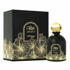 NovoGlow Verse Adonis Men's Cologne, 3.4 Fl. Oz. - Woody, Floral ...