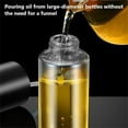 Biems Butter Sprayer, Biems Electric Butter Sprayer, 7oz Electric ...