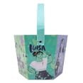 Disney Encanto Hexagon Paperboard Easter Bucket - Walmart.com