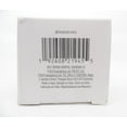 Morphe 2 Hint Hint Skin Tint Foundation - Hint of Latte - 1 fl. oz ...